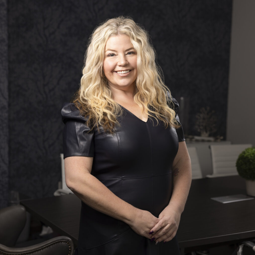 Family & Divorce Lawyers | Collaborative Family Law | Markham Stouffville